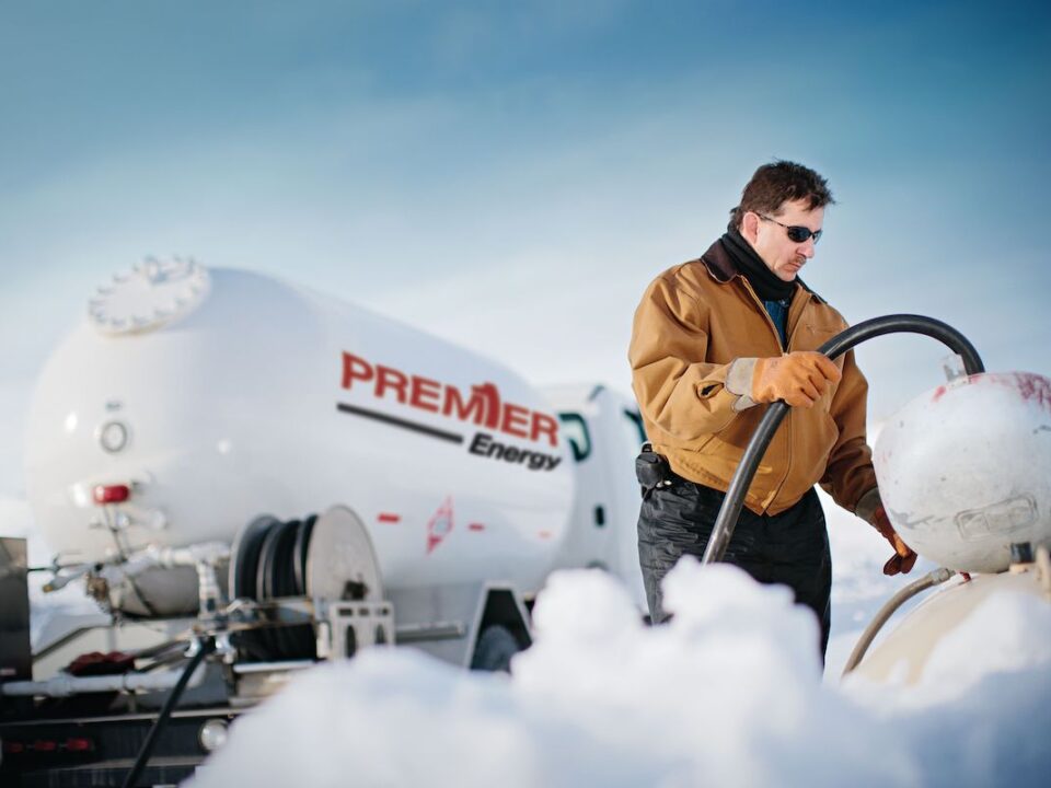 News | Premier Companies