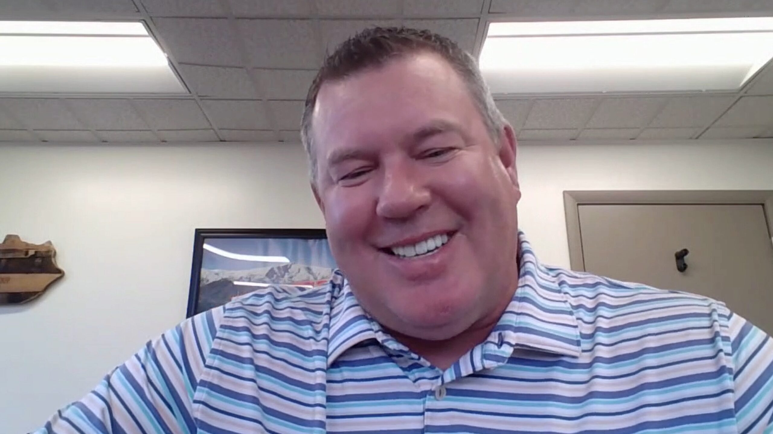 EP 101: Peterbilt Trucks, The Larson Group, and Trucking Challenges ...